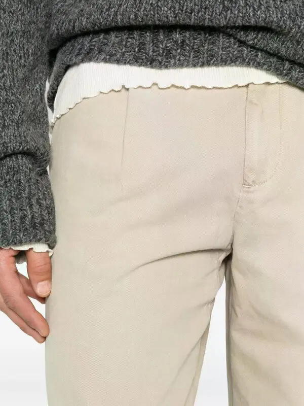 Our Legacy Still Wide-leg Jeans