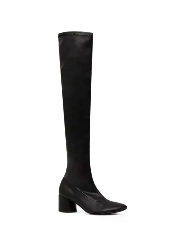 SOULIERS MARTINEZ Erika Over-the-knee Boots