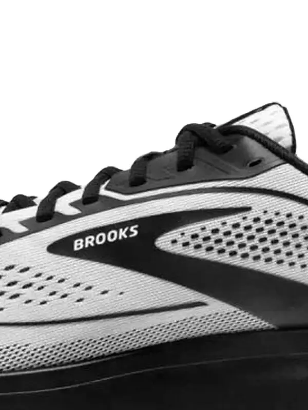 Brooks Trace 2 Sneakers