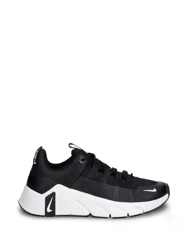 Nike Free Metcon Sneakers