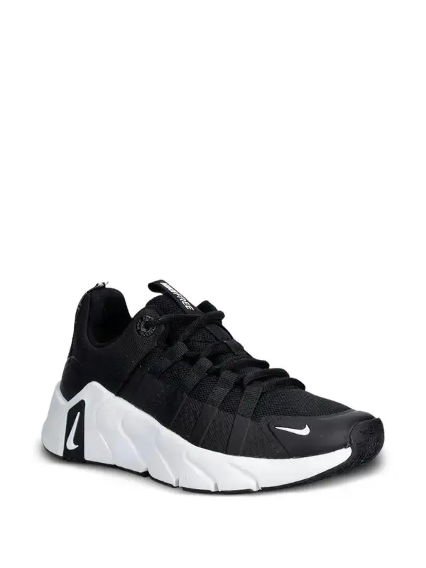 Nike Free Metcon Sneakers
