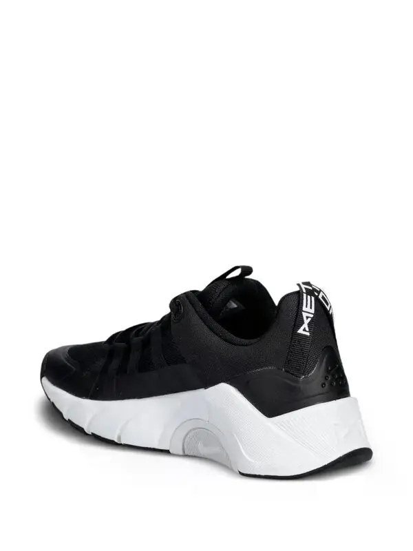 Nike Free Metcon Sneakers