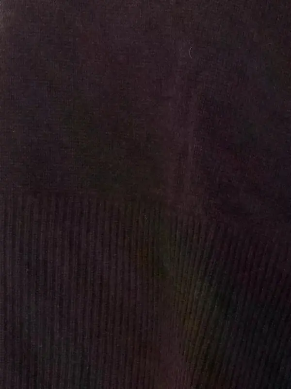 NOTSHY Crew-neck Sweater