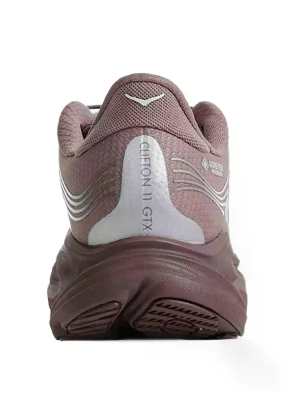HOKA® Clifton 11 Gore-tex Sneakers