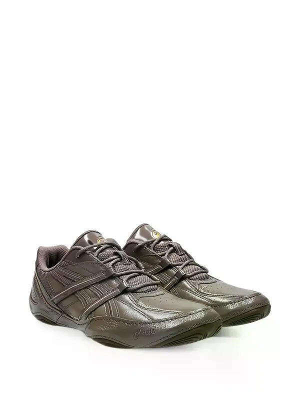 Asics Hypersync Sneakers