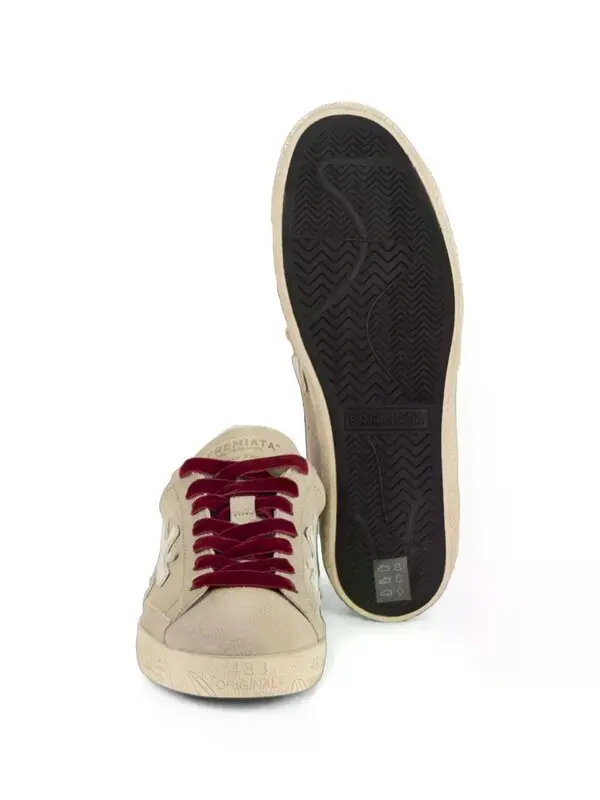 Premiata Stevend 8492 Sneakers