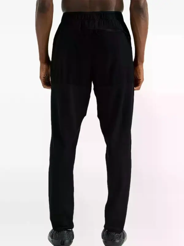 The North Face Summit Series Track Pants