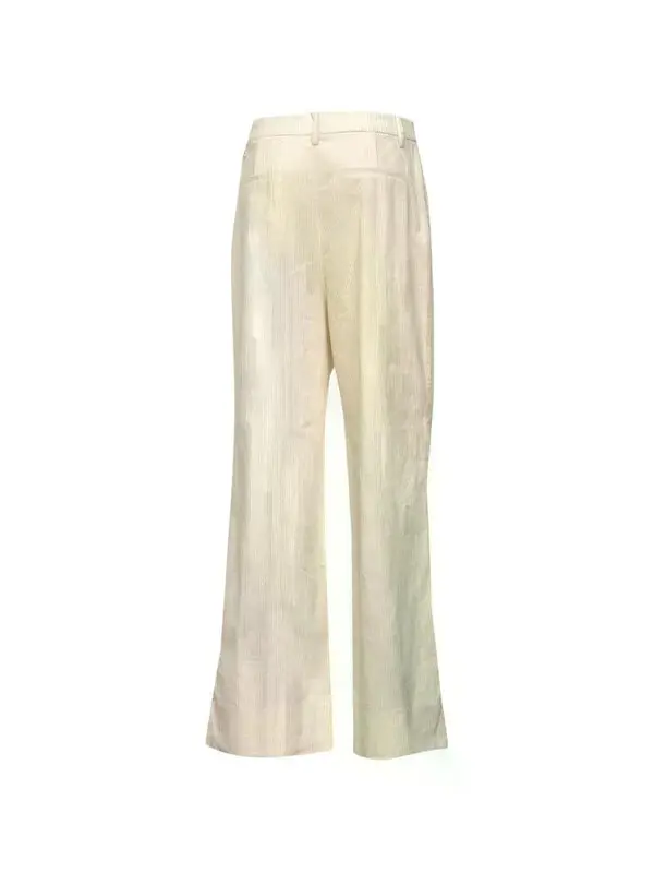 Essentiel Antwerp Kamp Corduroy Trousers