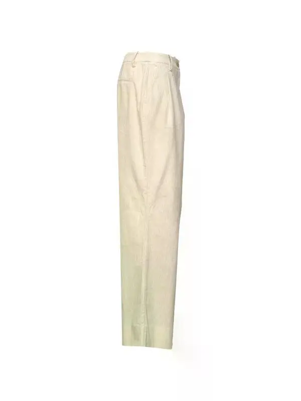 Essentiel Antwerp Kamp Corduroy Trousers