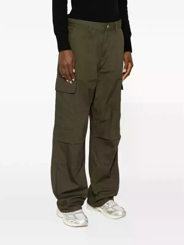 Carhartt Work In Progress Brandon Cargo Pants