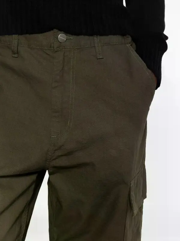 Carhartt Work In Progress Brandon Cargo Pants