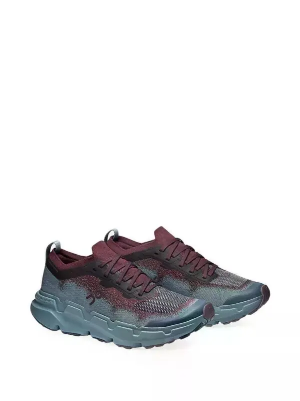 On Cloudsoma Cloudtec Sneakers - Blue