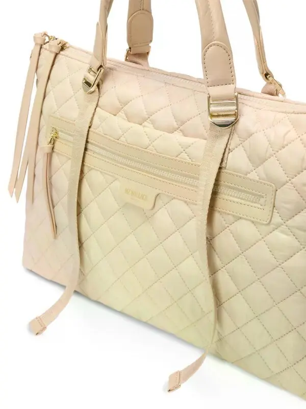 Mz Wallace Medium Park Tote Bag