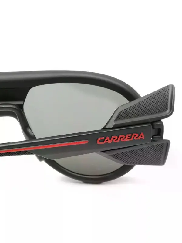 Carrera Eyewear C Sport 09/s/xt Pilot-frame Sunglasses