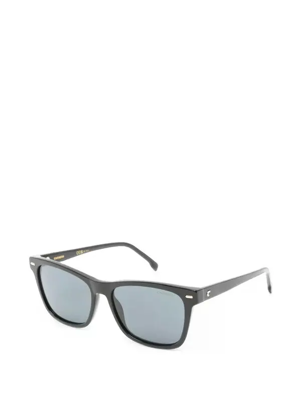 Carrera Eyewear Square-frame Sunglasses