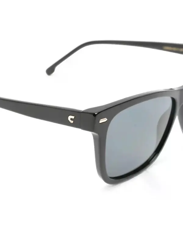 Carrera Eyewear Square-frame Sunglasses