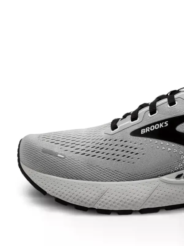 Brooks Adrenaline Gts 22 Sneakers