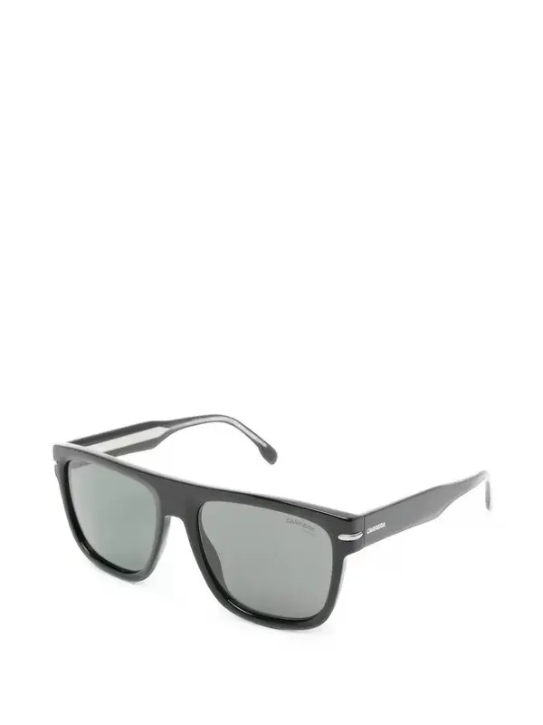 Carrera Eyewear Square-frame Sunglasses