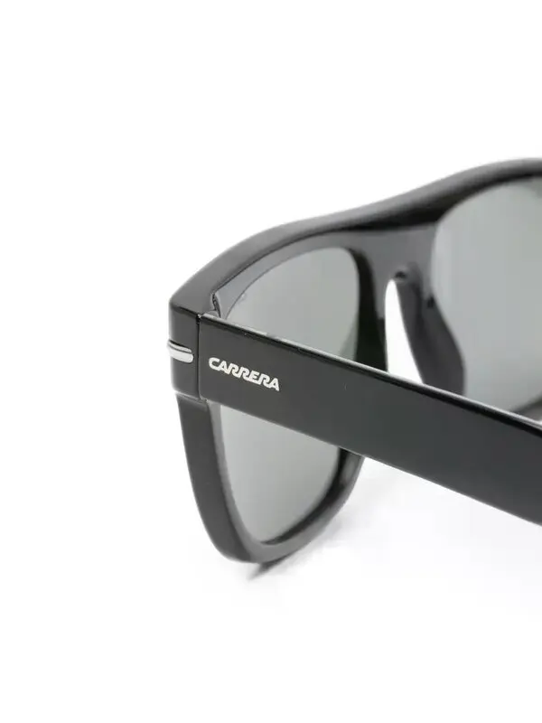 Carrera Eyewear Square-frame Sunglasses