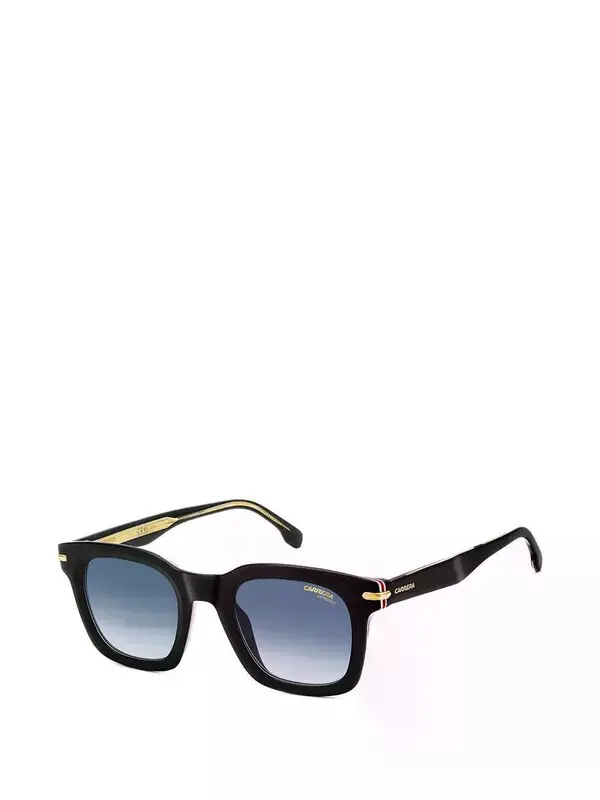 Carrera Eyewear Square-frame Sunglasses