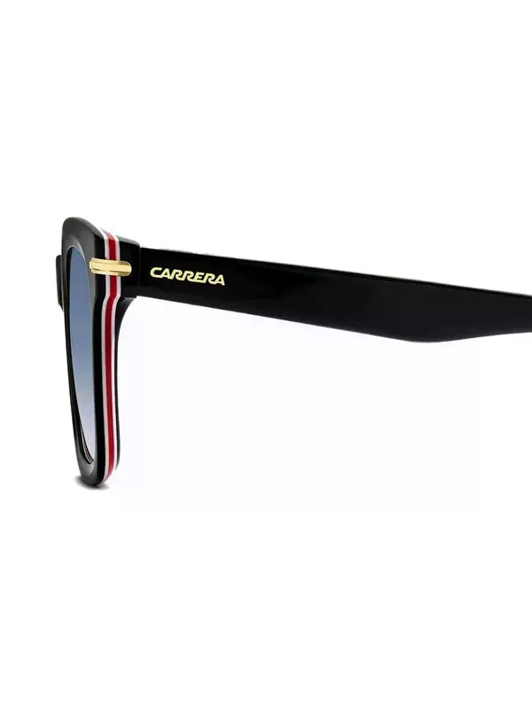 Carrera Eyewear Square-frame Sunglasses