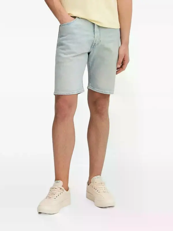 LEVI'S 501 Shorts