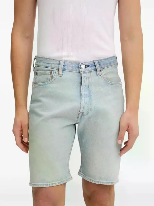 LEVI'S 501 Shorts
