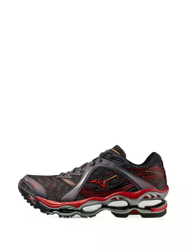 Mizuno Wave Prophecy 1 Sneakers