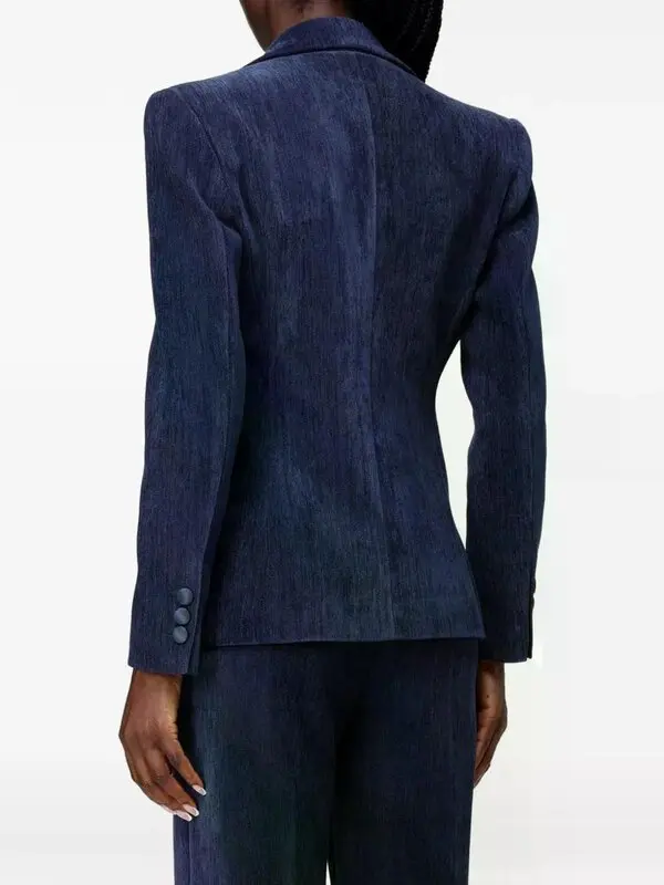HANITA Single-breasted Blazer