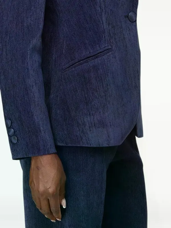 HANITA Single-breasted Blazer