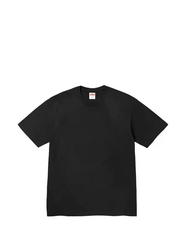 Supreme Gems T-shirt