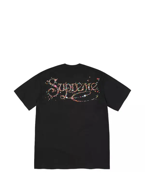 Supreme Gems T-shirt