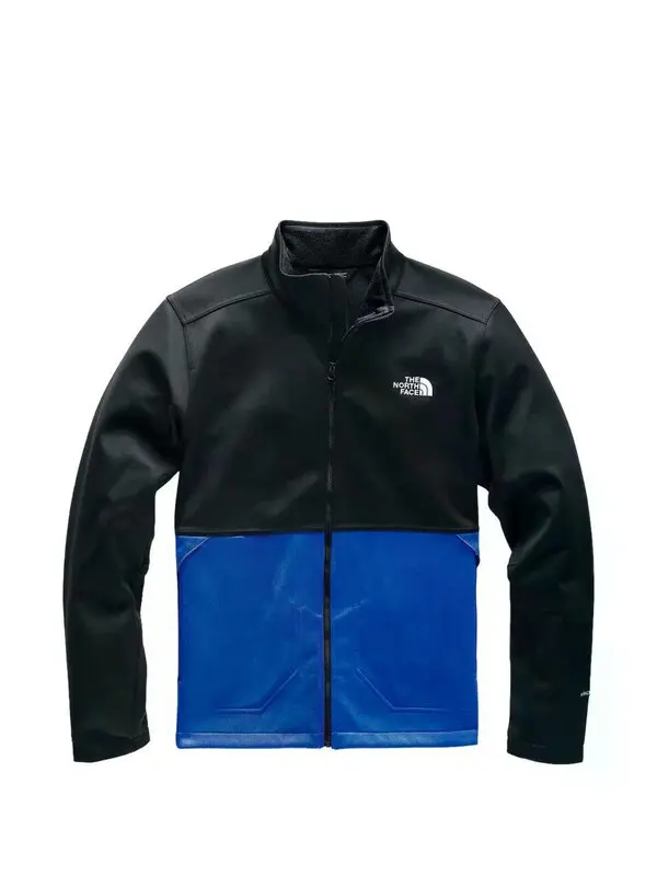 The North Face Apex Canyonwall Jacket