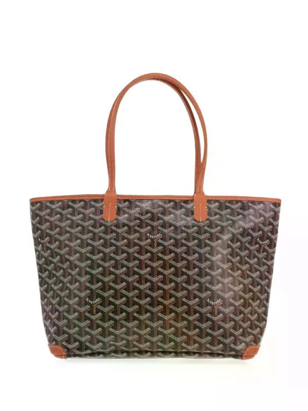 Goyard 2026 Artois Tote Bag
