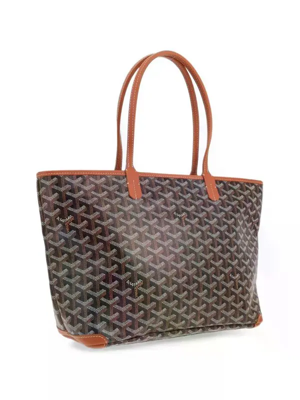 Goyard 2026 Artois Tote Bag