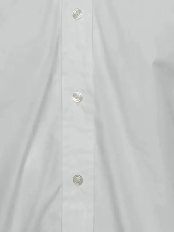 TOM FORD Slim-fit Shirt