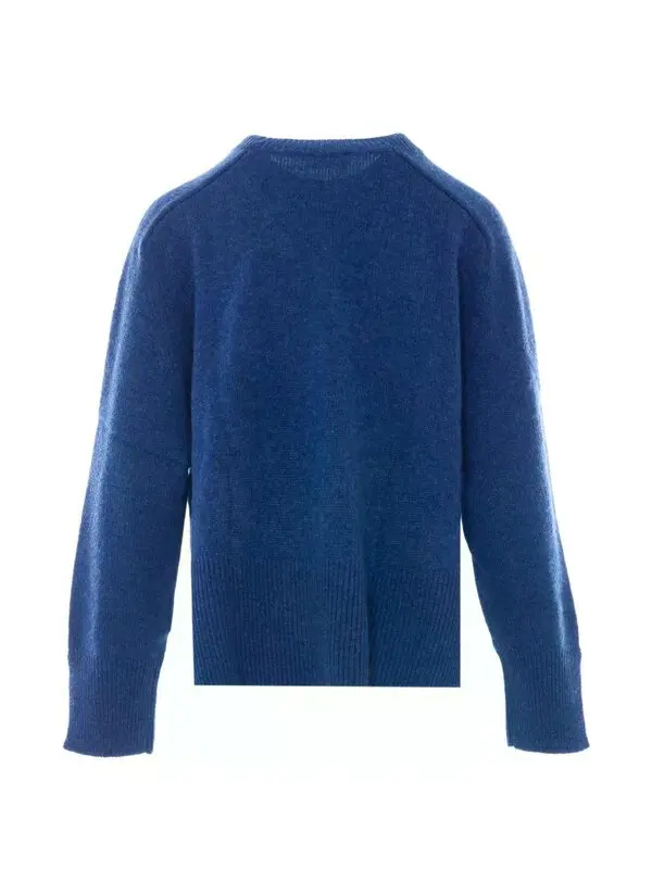 NOTSHY Crew-neck Sweater