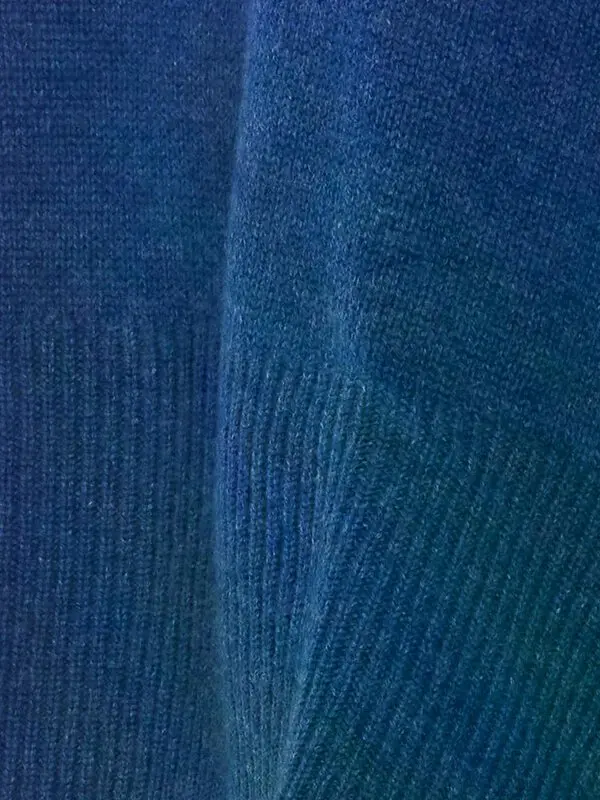 NOTSHY Crew-neck Sweater