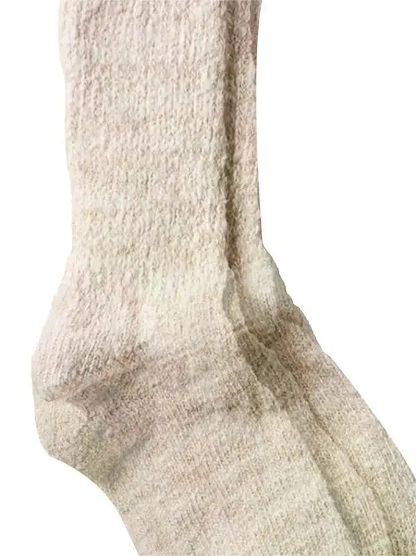 YAHAE Garabou Socks