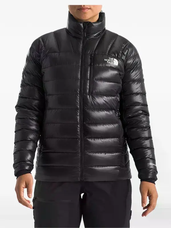 The North Face Summit Series Breithorn Puffer Jacket