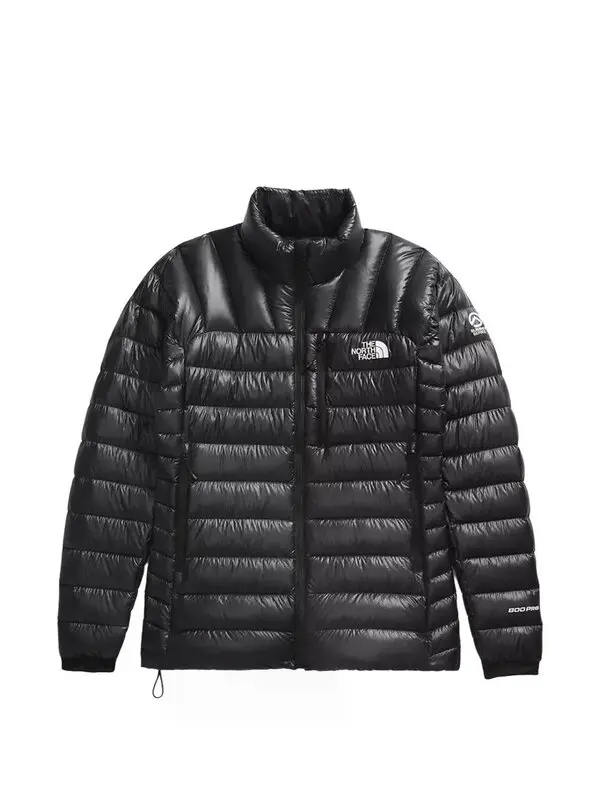 The North Face Summit Series Breithorn Puffer Jacket