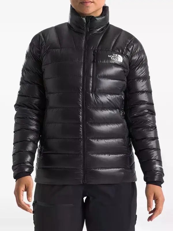 The North Face Summit Series Breithorn Puffer Jacket