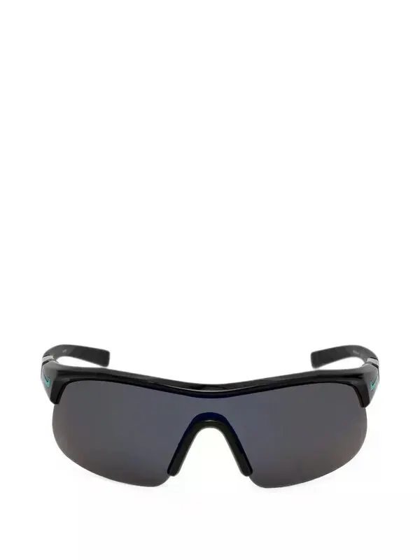 Nike Show X2 Sunglasses