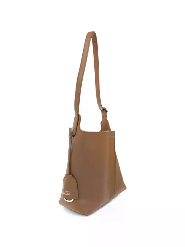 Loewe Medium Bilbao Bucket Bag