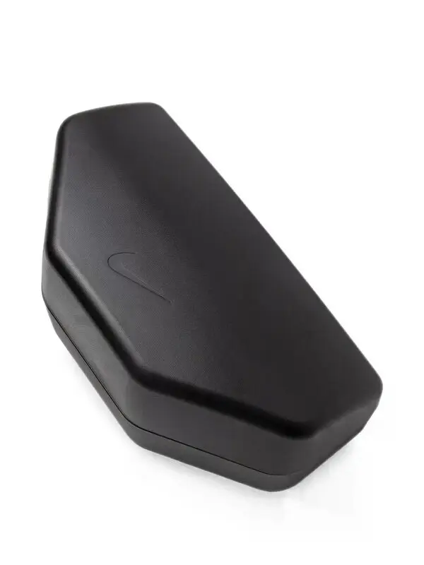 Nike Shield-frame Sunglasses