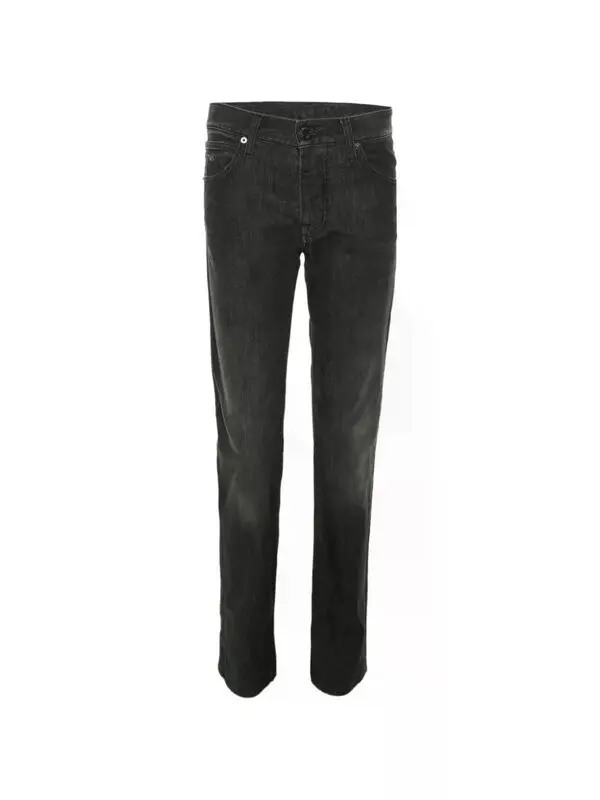 Emporio Armani Jude Jeans