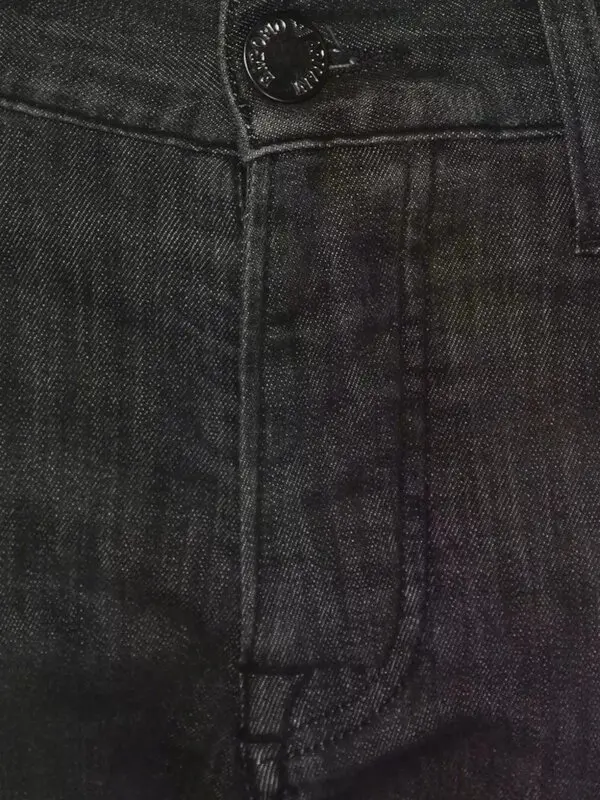 Emporio Armani Jude Jeans