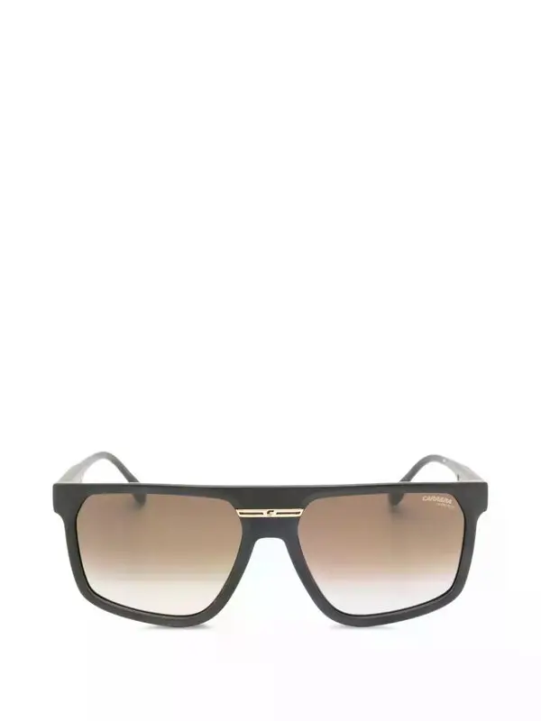 Carrera Eyewear Square-frame Sunglasses