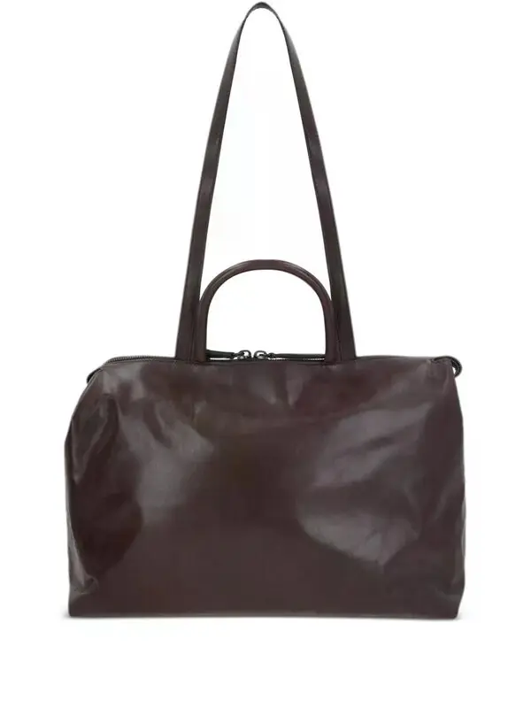 Marsèll Orizzontale Shoulder Bag