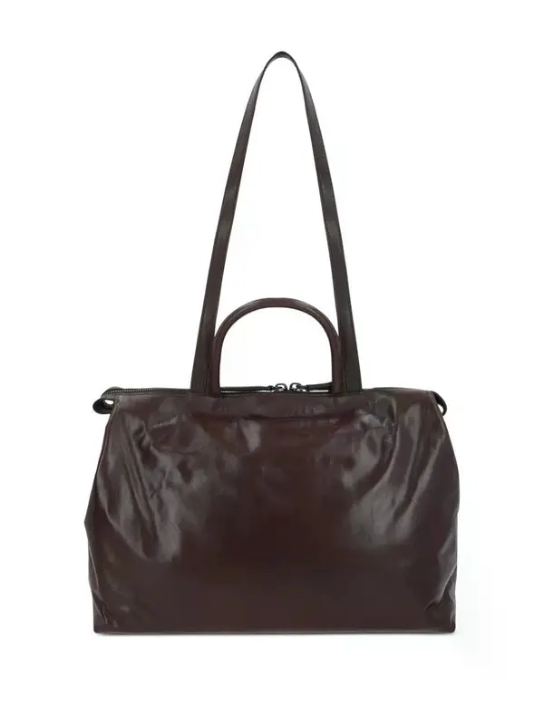 Marsèll Orizzontale Shoulder Bag